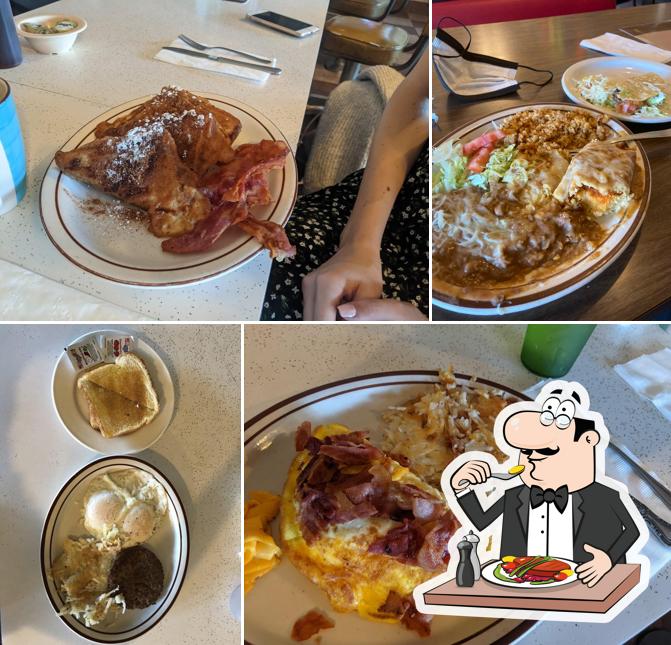 Best fried chicken in Menifee restaurants, winter 2023 - Restaurant Guru