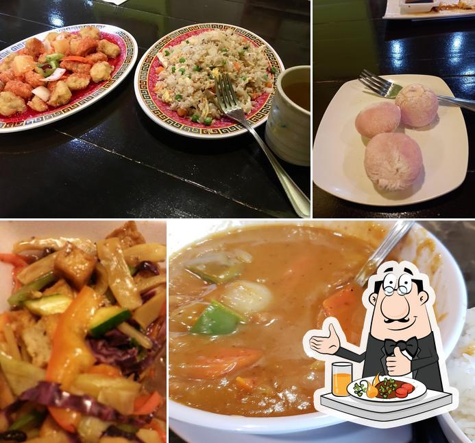 Top 7 restaurants in Sitka, september 2025 - Restaurant Guru