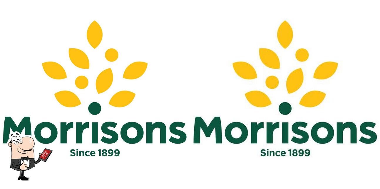 Morrisons Cafe, Dorcan House Site, Eldene Dr in Swindon - Restaurant ...