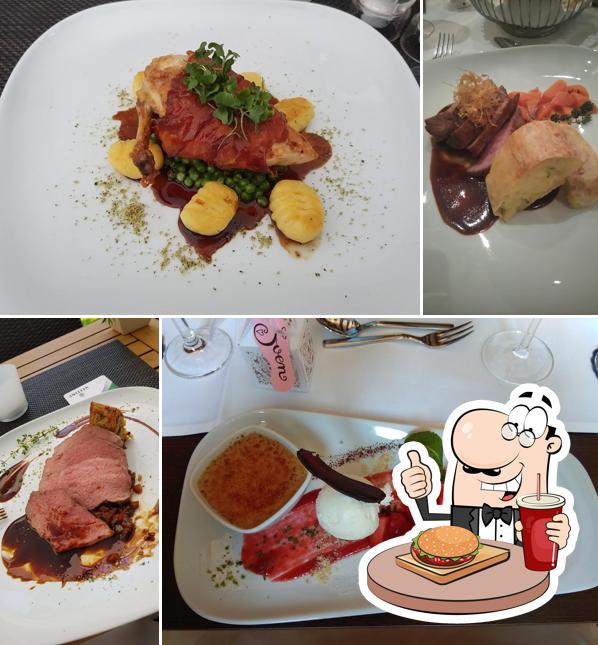 Top 7 Restaurants in Rheda-Wiedenbrück, Oktober 2025 - Restaurant Guru