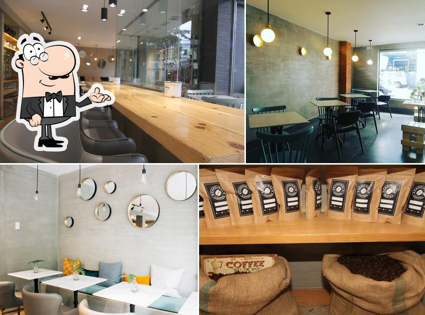 Top 20 restaurants in Cebu City, october 2025 - Restaurant Guru