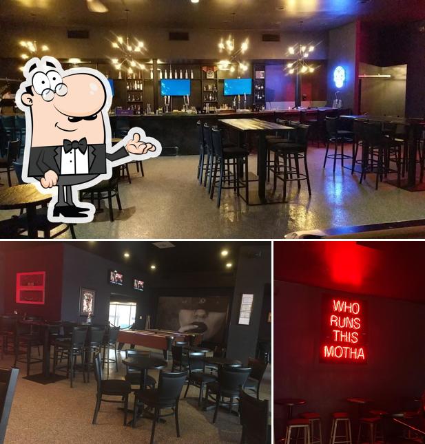 Mezcal, Big Spring - Restaurant menu, prices and reviews