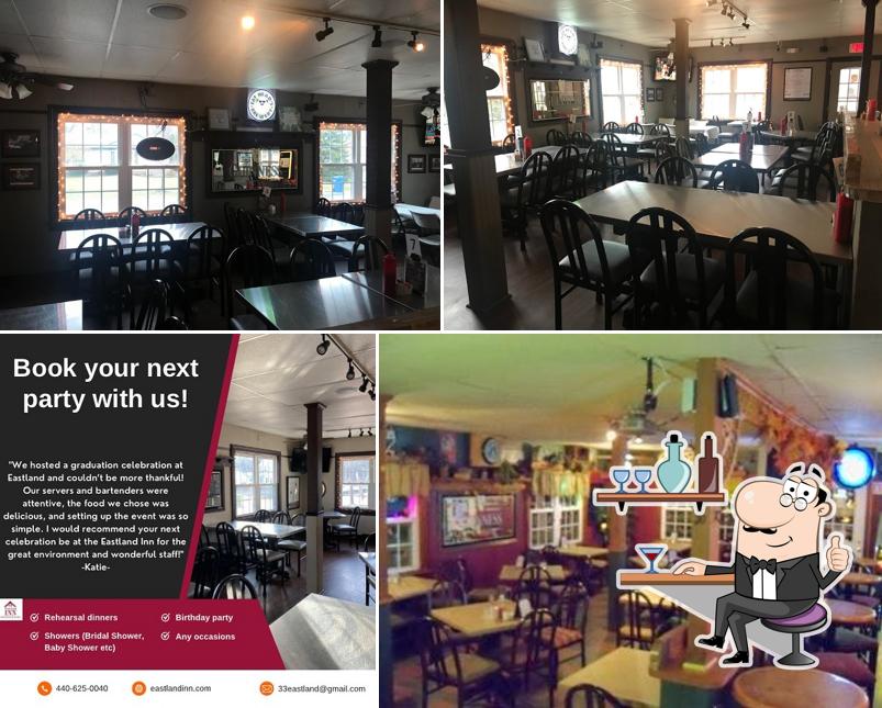 Top 7 restaurants in Berea, Ohio, november 2024 - Restaurant Guru