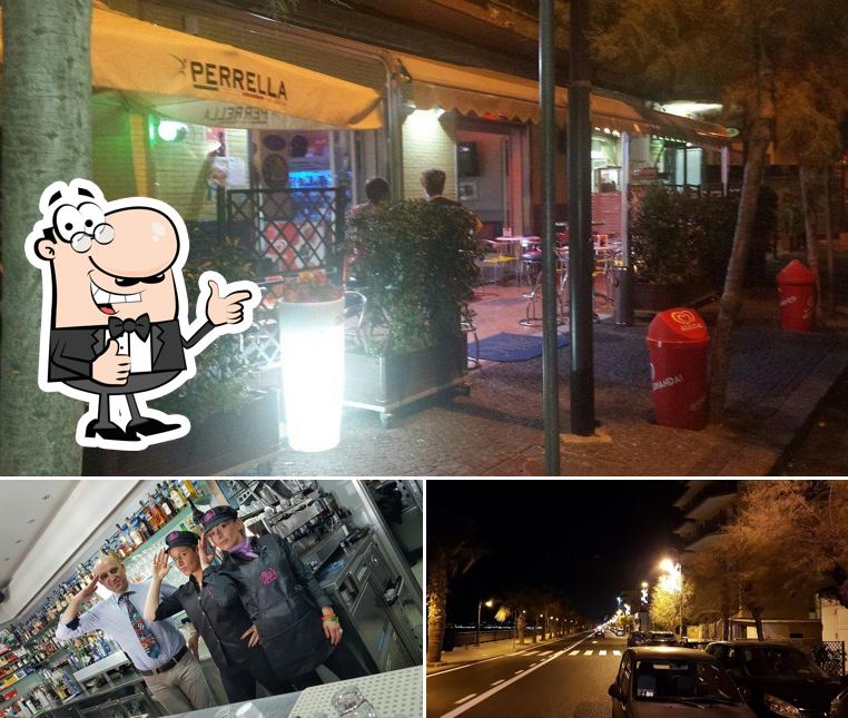 Milù pub & bar, Torre del Greco - Restaurant reviews