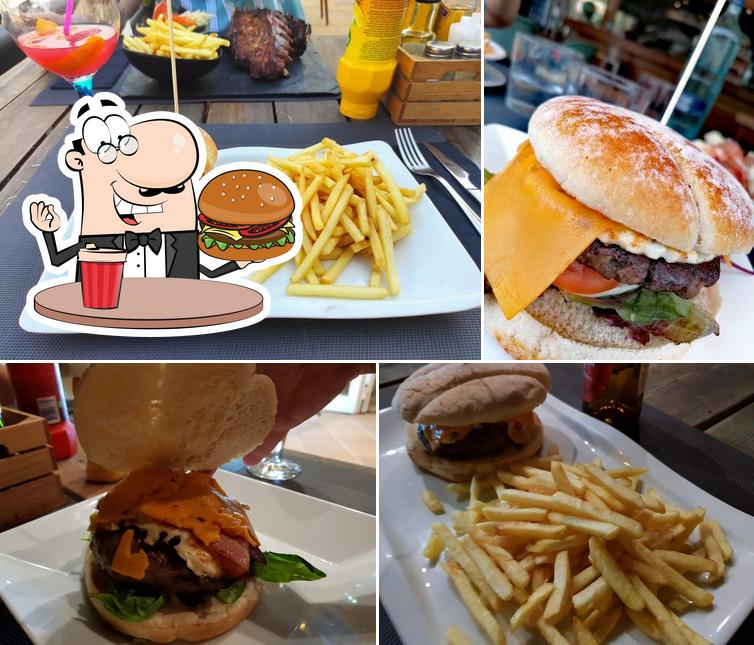Los 5 mejores restaurantes en Els Griells, diciembre 2025 - Restaurant Guru