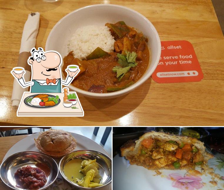 Chiya Chai Logan Square, 2770 N Milwaukee Ave in Chicago - Restaurant ...