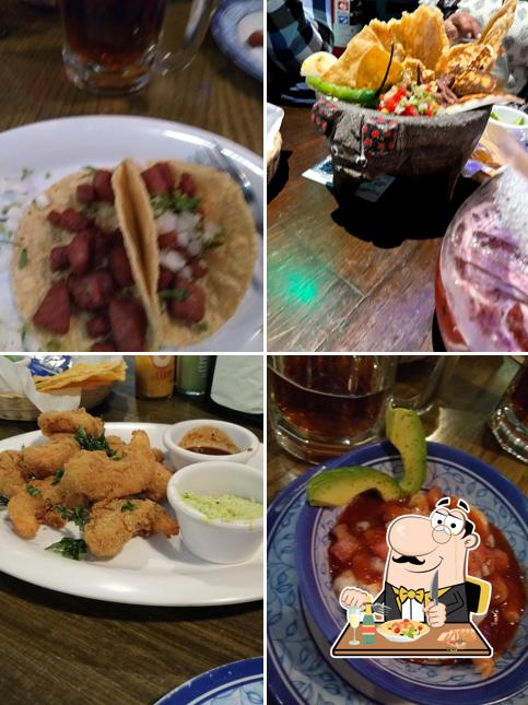Los mejores restaurantes en el Centro Comercial Galerías Perinorte ...