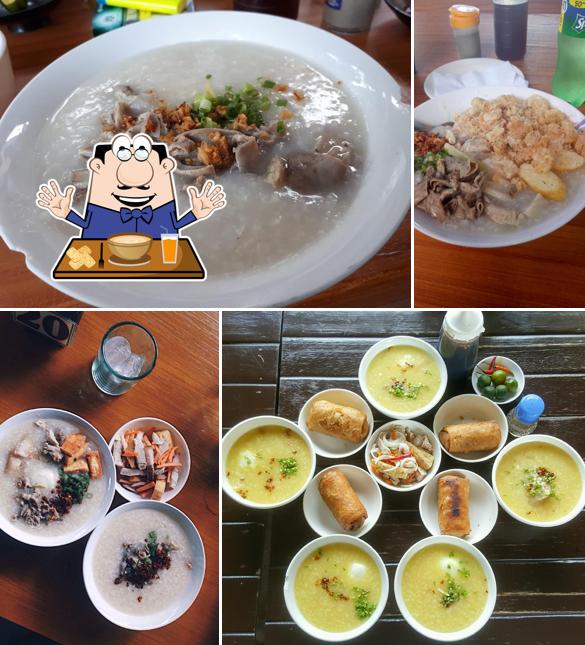 Top 10 restaurants in Angono, december 2025 - Restaurant Guru