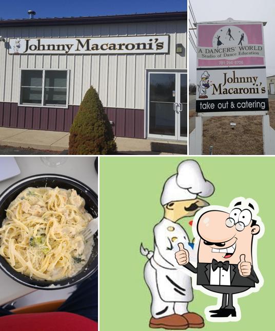 Top 5 restaurants in Halifax, Massachusetts, january 2026 - Restaurant Guru