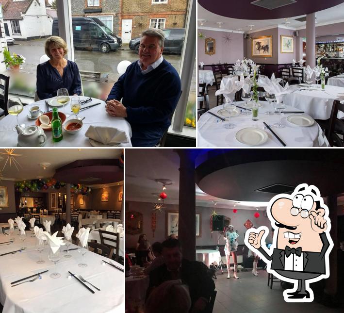 Top 10 restaurants in Maidenhead, october 2025 - Restaurant Guru