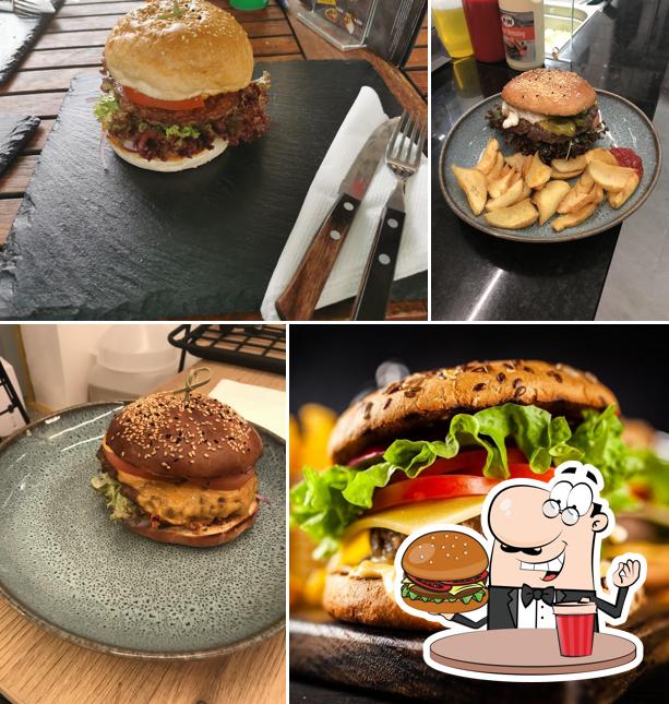 BiBi Pizza & Döner-Eck, Bietigheim-Bissingen - Speisekarte, Preise und ...
