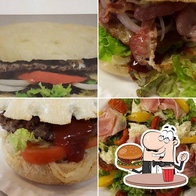De Kouter, Deinze - Restaurantbewertungen