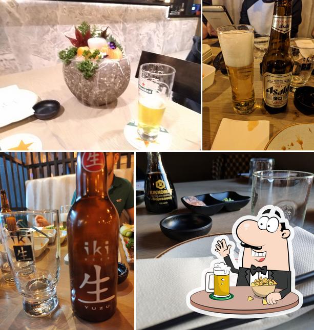 MOJO Japanese Kitchen, Hilversum - Restaurant reviews