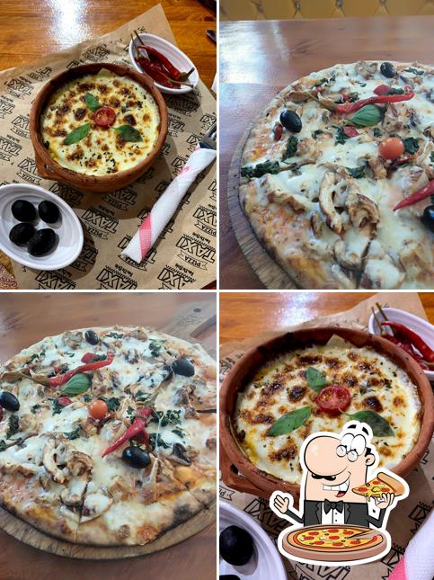 Top 5 restaurants with chicken in Tozeur, february 2025 - Restaurant Guru