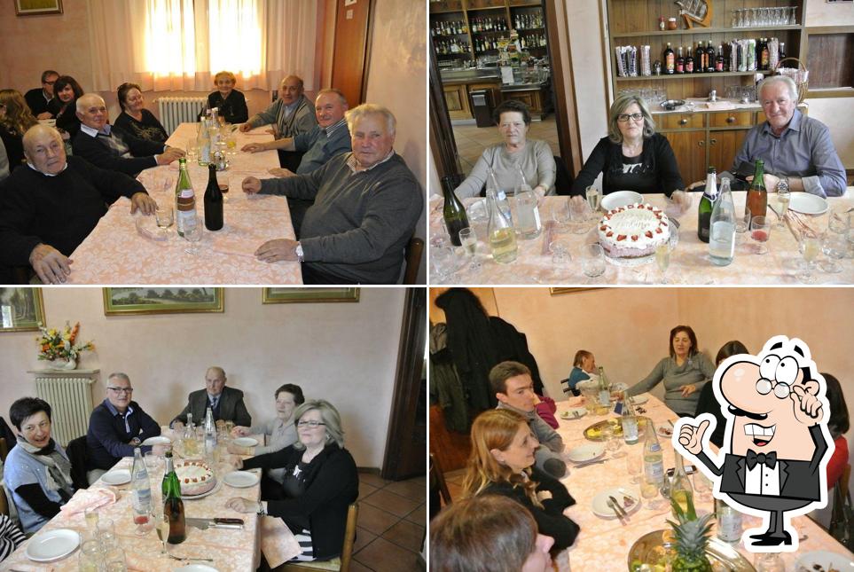 Trattoria Ottolini, Desenzano del Garda - Speisekarte, Preise und ...