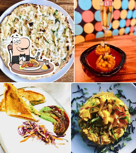Top 10 restaurants in Silver Spring, october 2025 - Restaurant Guru