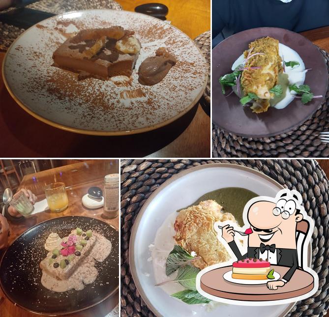 Best mezcal in Aguascalientes restaurants, summer 2024 - Restaurant Guru