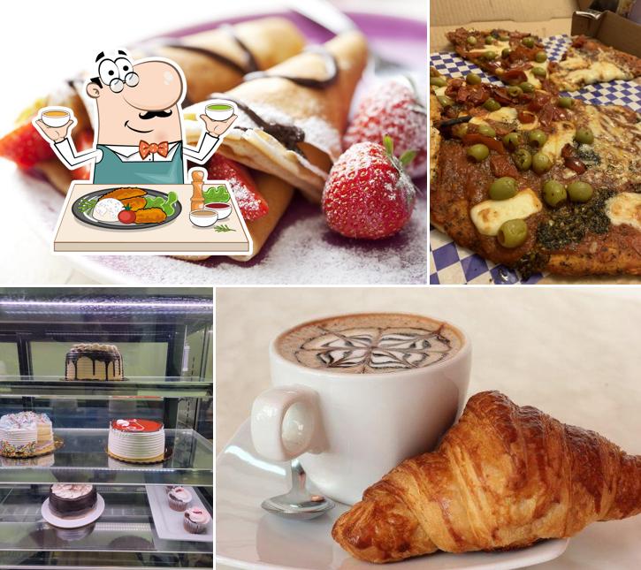 Best french restaurants in Boca Raton, winter 2023 - Restaurant Guru