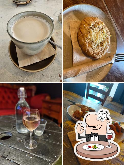 Best pubs & bars in Dapto, summer 2024 - Restaurant Guru