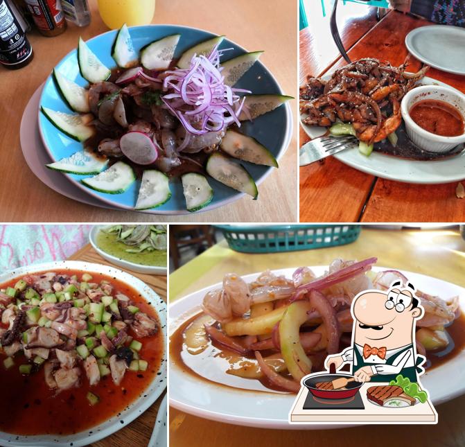 Los 20 mejores restaurantes en Tijuana, noviembre 2024 - Restaurant Guru