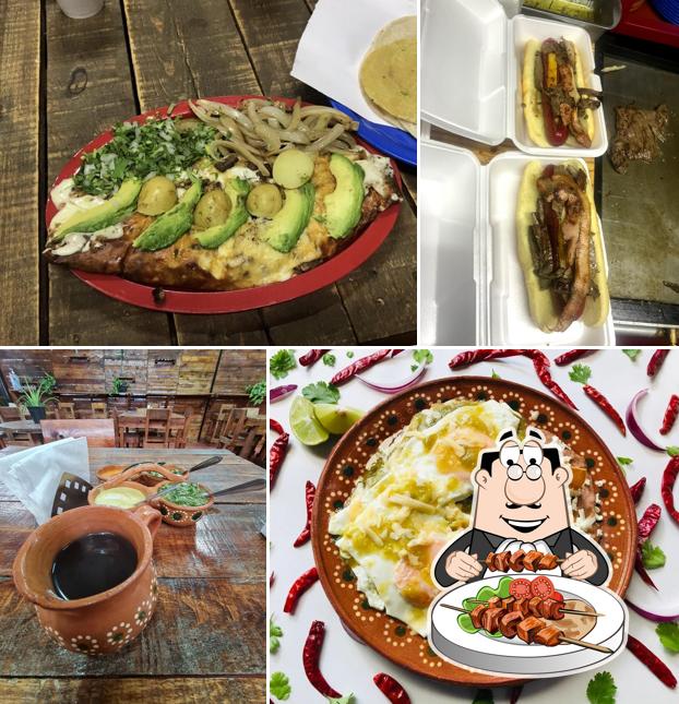 Mejor 5 restaurante para boda en Saltillo, diciembre 2025 - Restaurant Guru