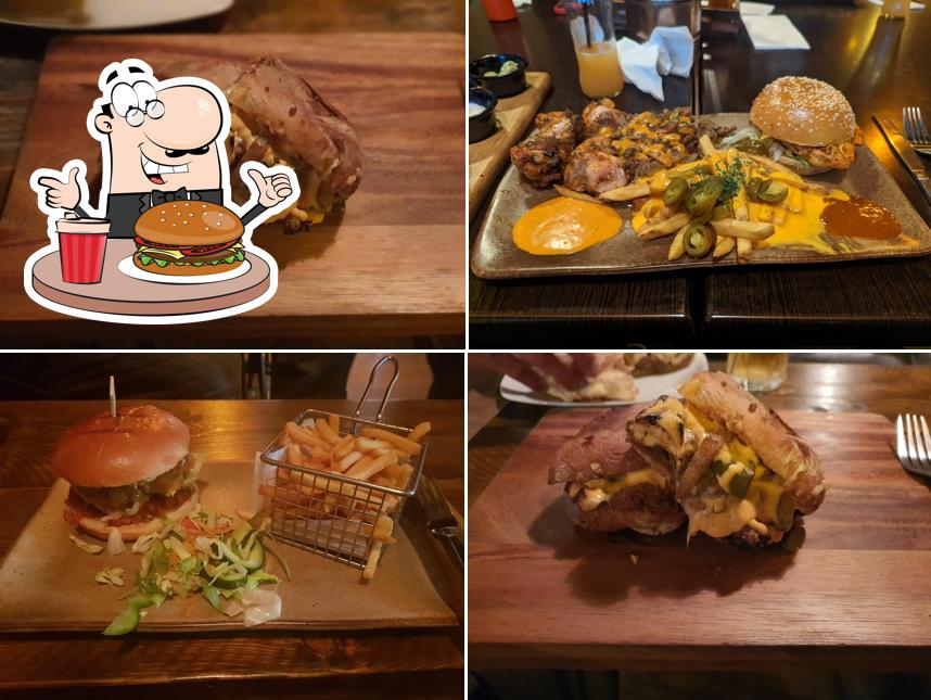 Top 7 restaurants with philly cheese steak in Manchester, october 2025 ...