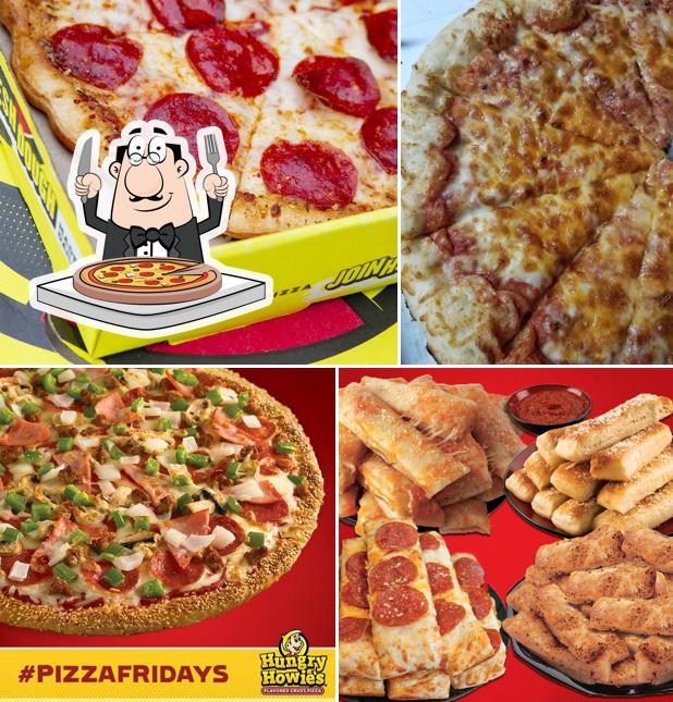 Top 1 restaurant with greek pizza in Loughman, december 2025 ...