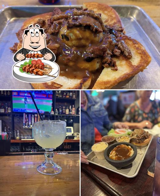 Minnesota Wing King, Saint Peter - Restaurant menu, prices and reviews