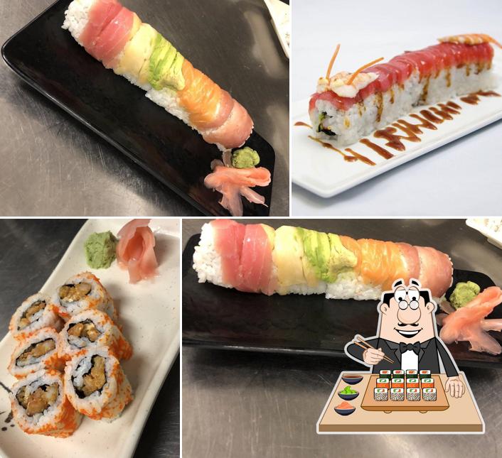 Top 7 restaurants in Benbrook, september 2025 - Restaurant Guru
