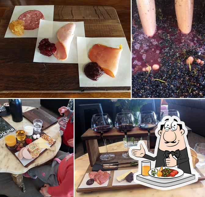 Top 5 restaurants in Tanunda, august 2025 - Restaurant Guru