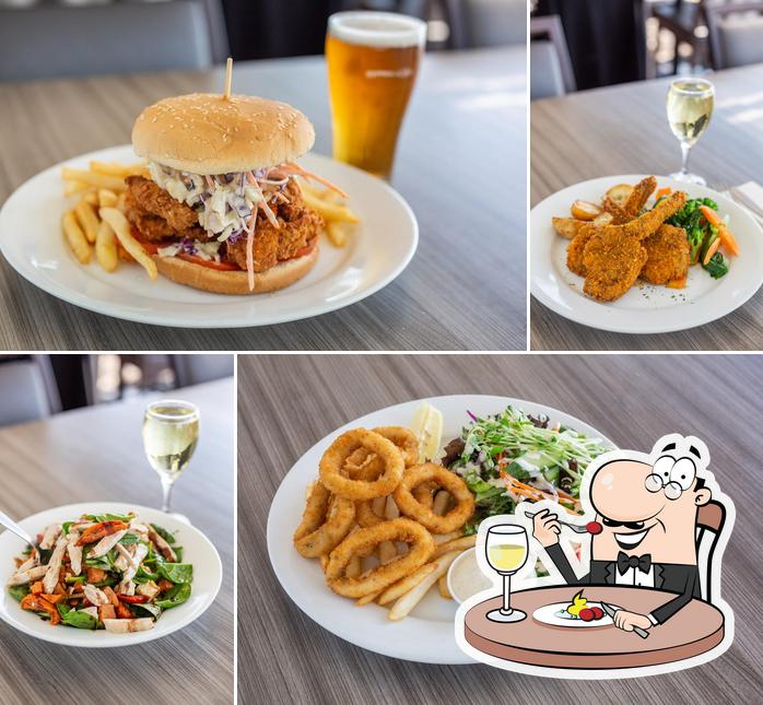 Top 7 restaurants in Gymea, january 2025 - Restaurant Guru