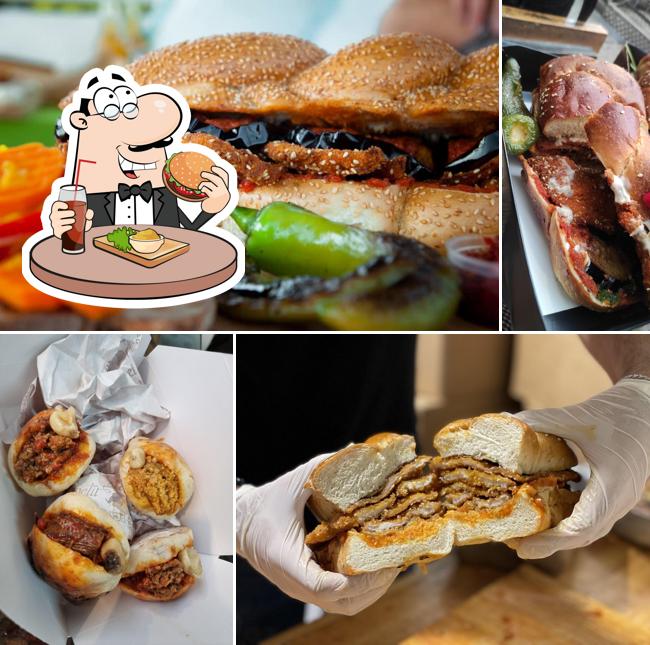 Halati, Jerusalem - Restaurant reviews