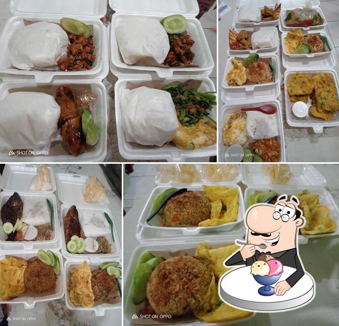 MADINA FOOD restaurant, Pati - Restaurant reviews