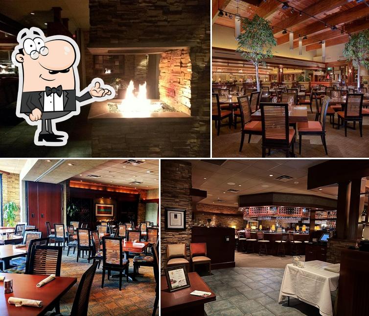 Top 20 restaurants in Phoenix, october 2025 - Restaurant Guru