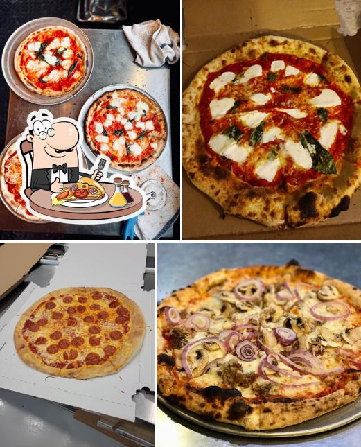 Top 5 restaurants in West Dundee, october 2024 - Restaurant Guru