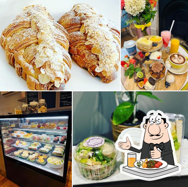 London House Bendigo, Bendigo - Restaurant menu, prices and reviews