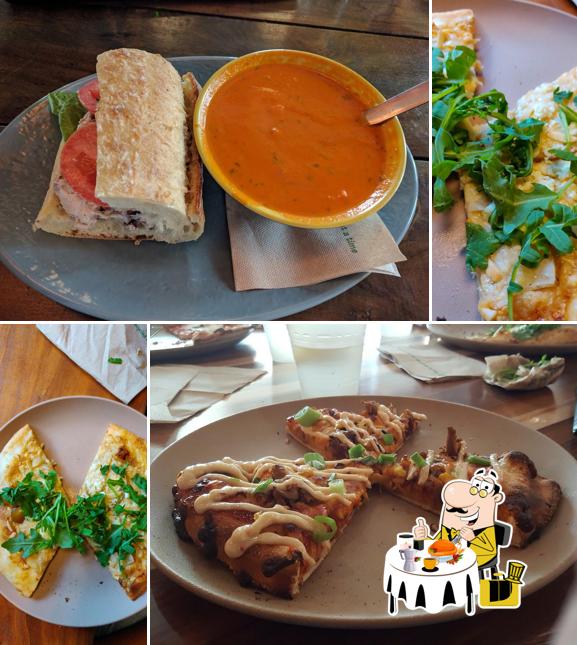 Top 10 restaurants in Lafayette, Indiana, september 2025 - Restaurant Guru