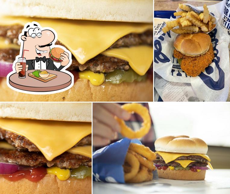 Top 10 fast food in Fargo, july 2025 - Restaurant Guru