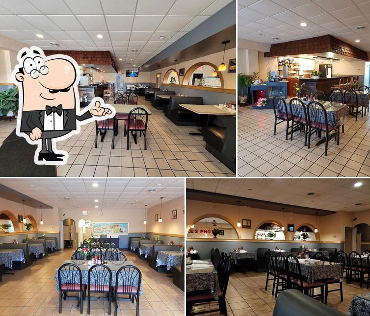 Top 7 restaurants in Cedarburg, december 2025 - Restaurant Guru
