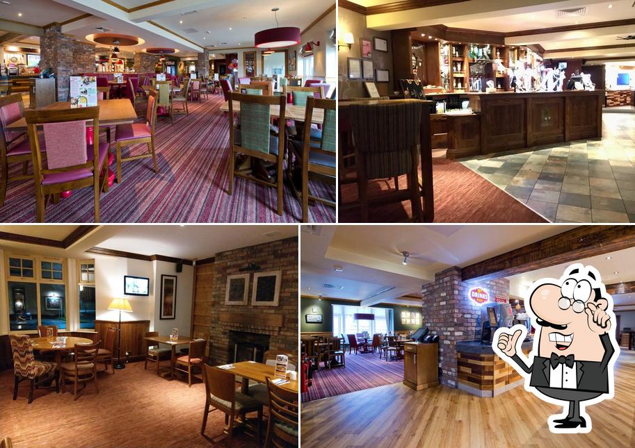 Top 7 restaurants in Dumbarton, november 2024 - Restaurant Guru