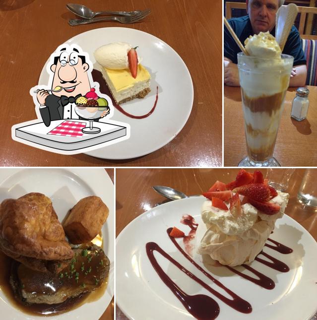 Top 5 restaurants in Portstewart, january 2026 - Restaurant Guru