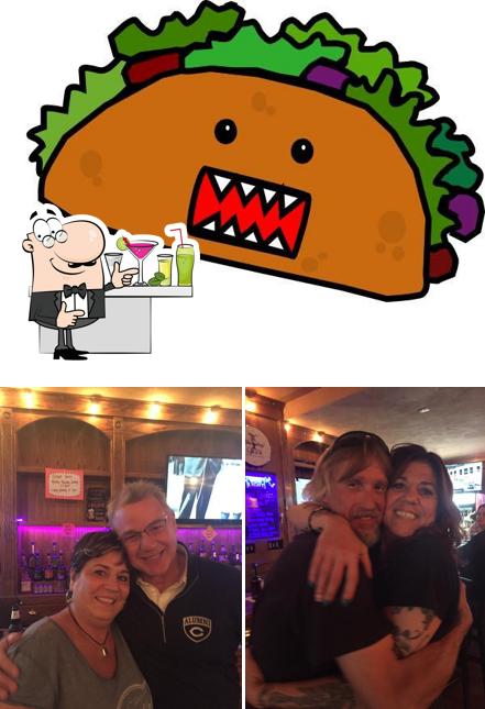 Midtown Tavern in Millvale - Restaurant reviews
