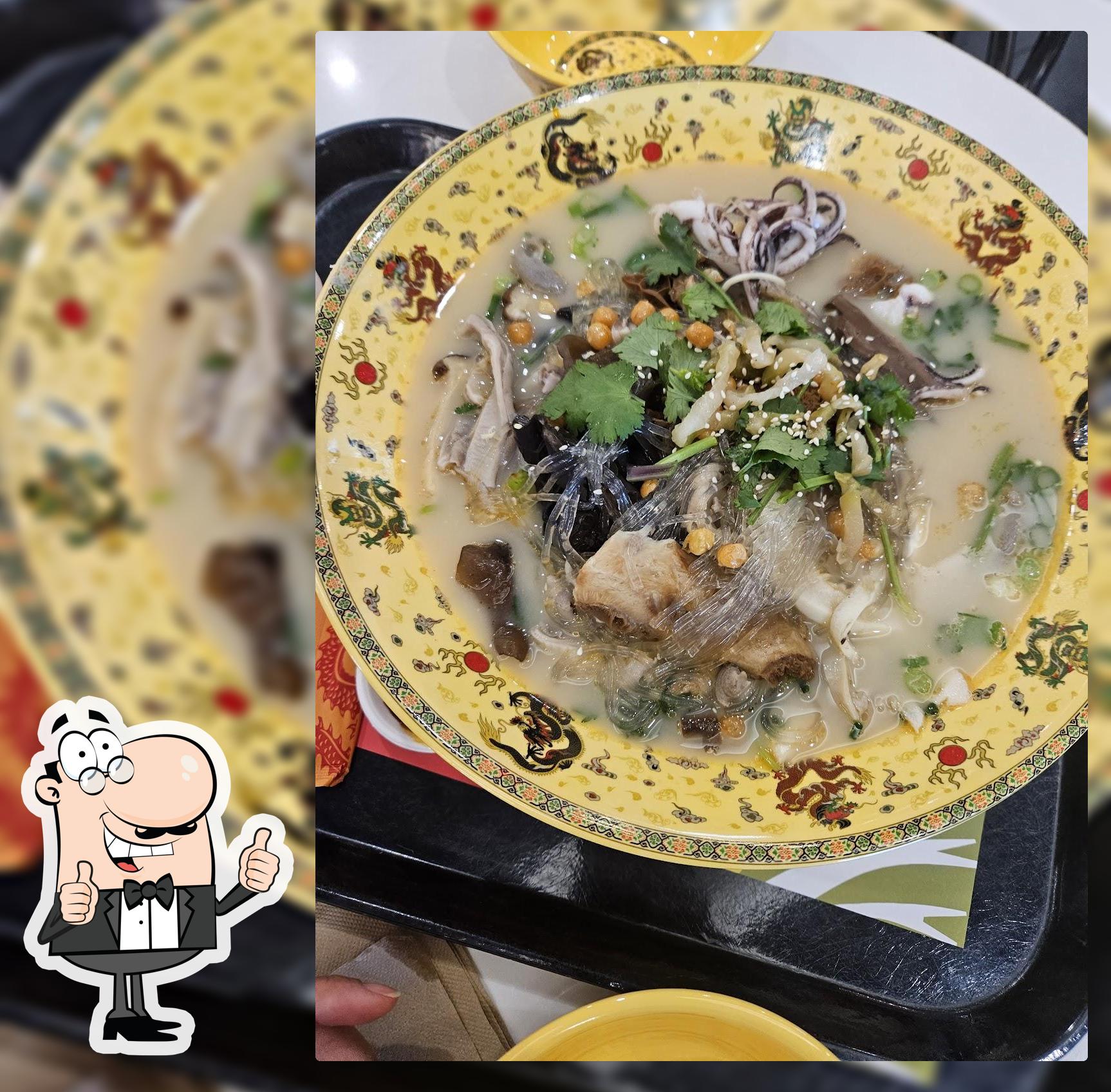 Best restaurants in Westfield Doncaster Mall - Restaurant Guru