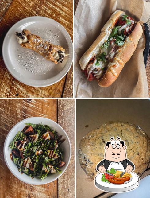 Top 7 restaurants in Jasper, Texas, august 2025 - Restaurant Guru