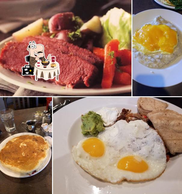 Top 10 restaurants for lunch in Rockford, september 2025 - Restaurant Guru