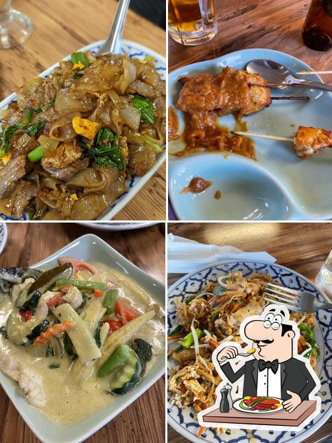 Top 5 restaurants with fried prawns in Cowes, november 2025 ...