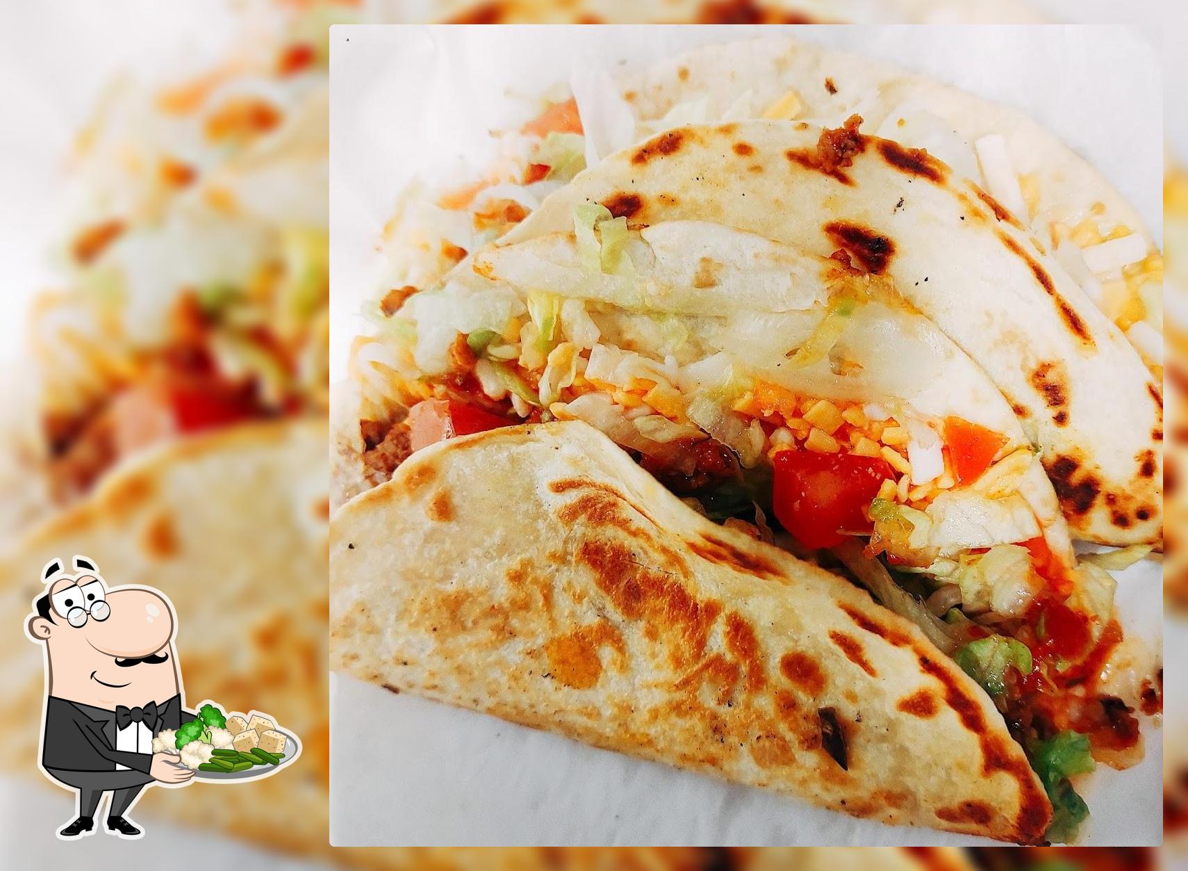 Top 5 restaurants with food truck in Columbus, Georgia, august 2025 ...