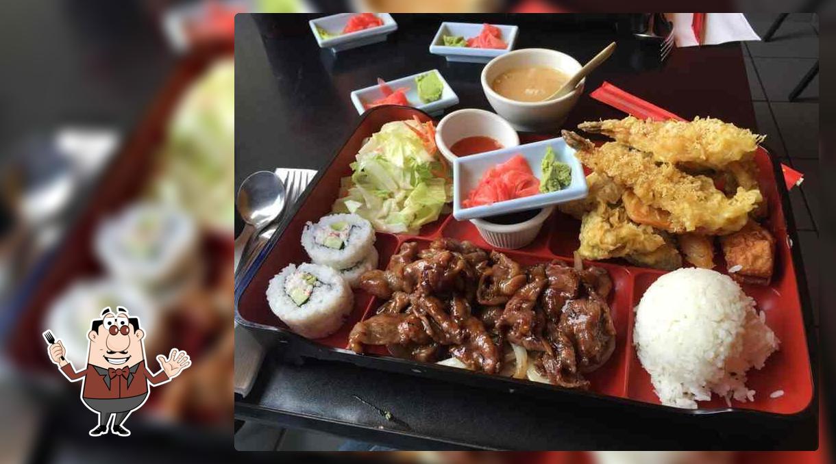 Best beef in Battle Ground restaurants, summer 2024 - Restaurant Guru