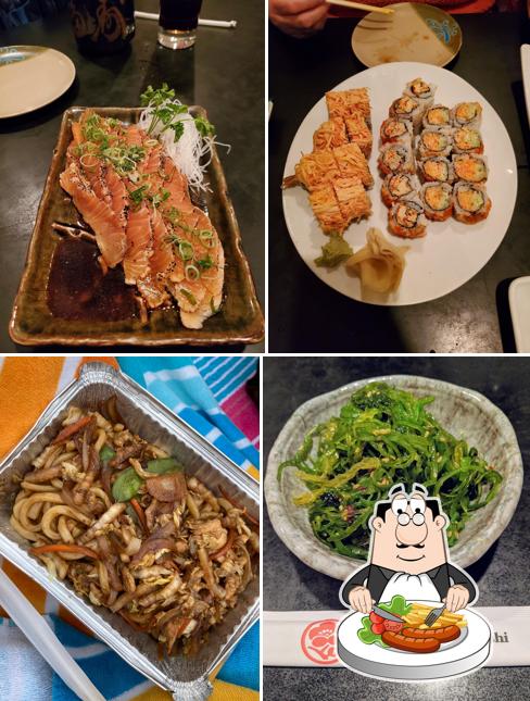 Top 7 restaurants in Middletown, New Jersey, october 2025 - Restaurant Guru