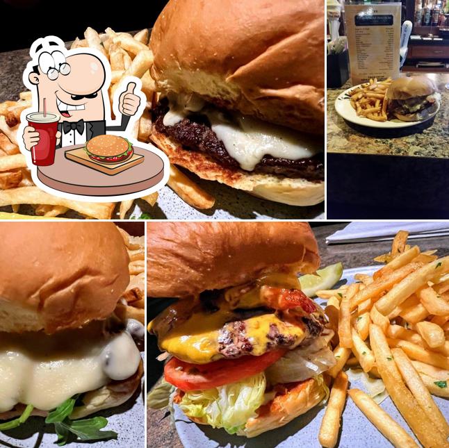 Top 7 restaurants with fried fish in Appleton, december 2025 ...